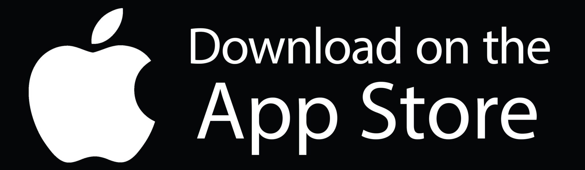 Online Teachings - LoveIsrael