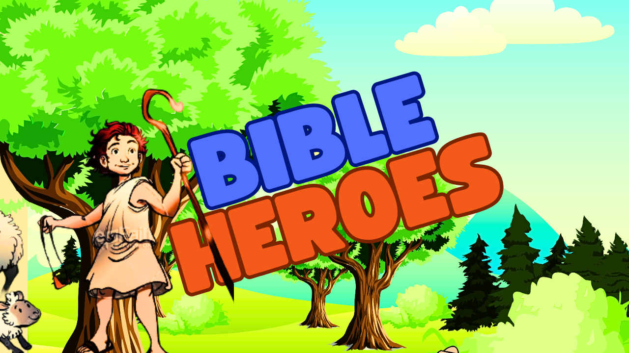 LoveIsrael is the International Ministry of Baruch Korman